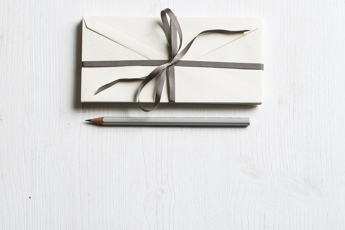 Why Email Should Be A Cornerstone Of Your B2B Lead Generation Plan 