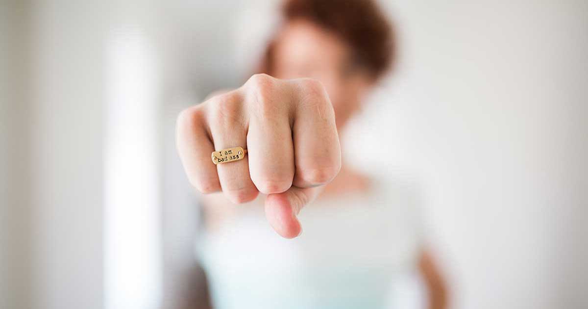 The Ultimate Guide to Conversion-Focused Squeeze Page Design Backed By ...